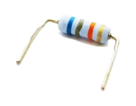 uciradiuzivaj | elektrotehnika