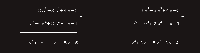 uciradiuzivaj | matematika